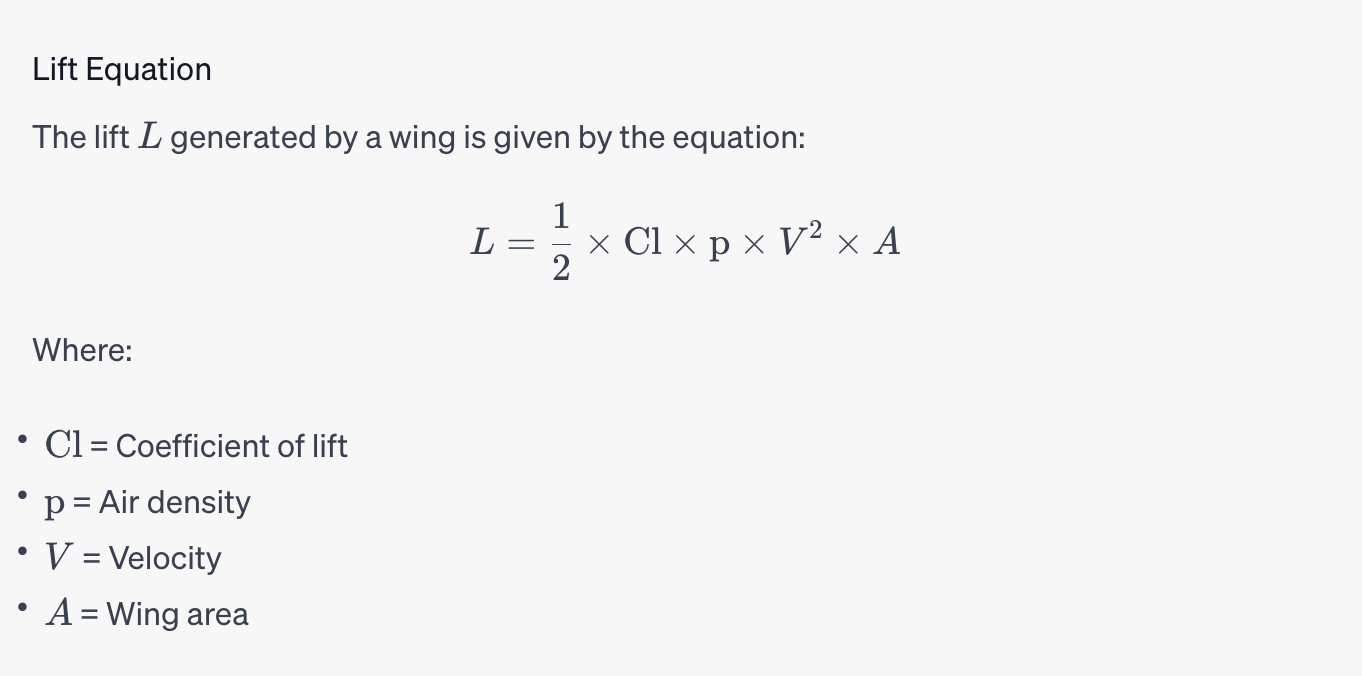 The Ultimate Guide to Gliders: Soaring Through the Skies Without an ...