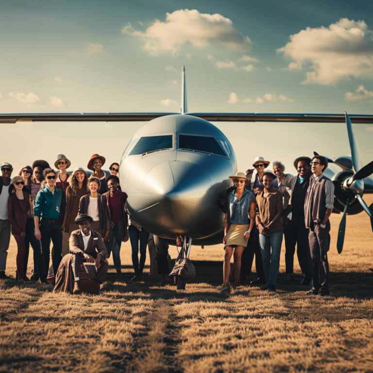 What Is Gliding In Water? - Soaring Skyways