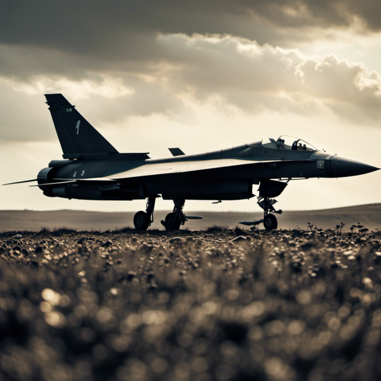 Understanding Glider Performance: Key Factors - Soaring Skyways