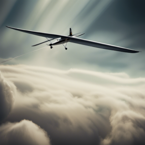 Hand Glide: Mastering The Basics - Soaring Skyways