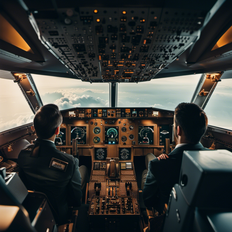 What Is The Best Wing Shape For A Glider - Soaring Skyways