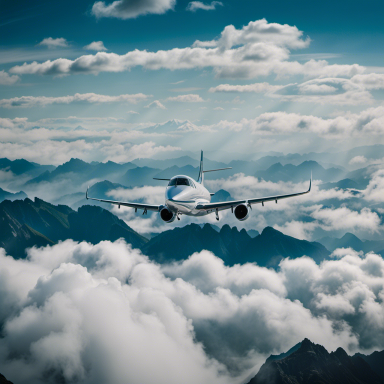 Gliding Vs. Flying: The Key Differences Explained - Soaring Skyways Gliding Vs. Flying: The Key Differences Explained - Soaring Skyways