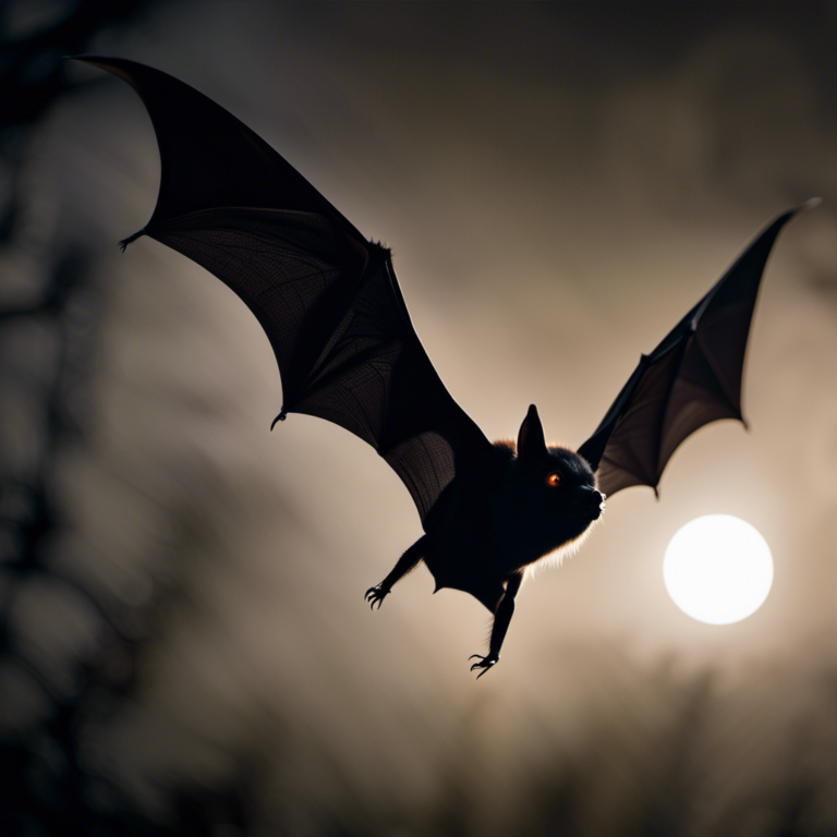 Flying In A Thermal: Mastering The Art Of Gliding - Soaring Skyways