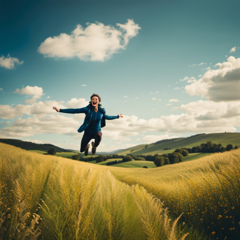 How Weather Conditions Affect Glider Performance - Soaring Skyways