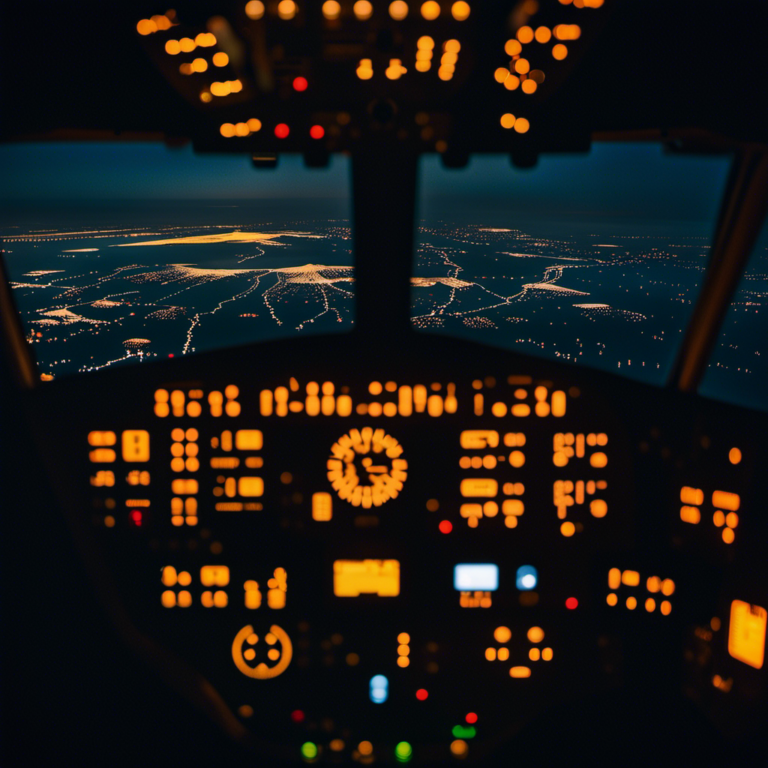 Gliding Vs. Flying: The Key Differences Explained - Soaring Skyways