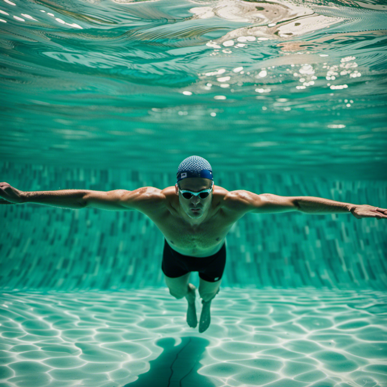 Exploring The Range Of A Glider: Distance And Duration - Soaring Skyways
