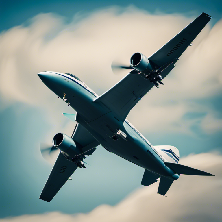 How Do I Get The Best Glide Speed? - Soaring Skyways