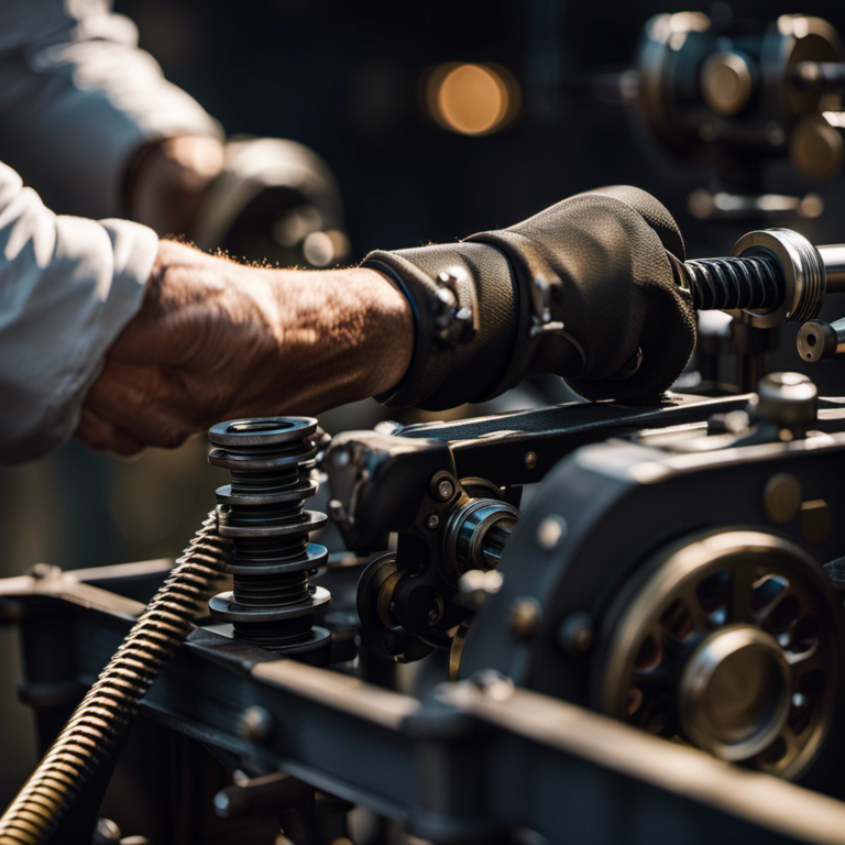 What Is The Best Wing Shape For A Glider - Soaring Skyways