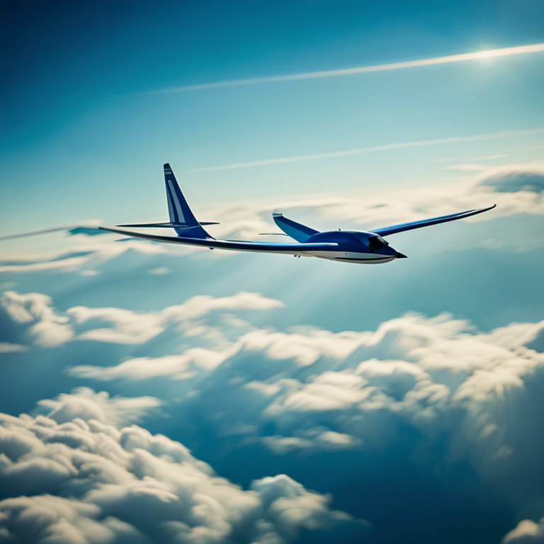Aviation A-Z: Everything You Need To Know About Planes - Soaring Skyways
