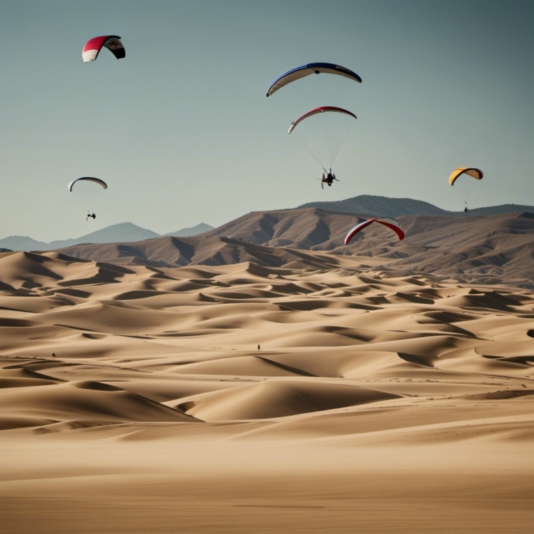 What Is A Soaring Bird Soaring Skyways