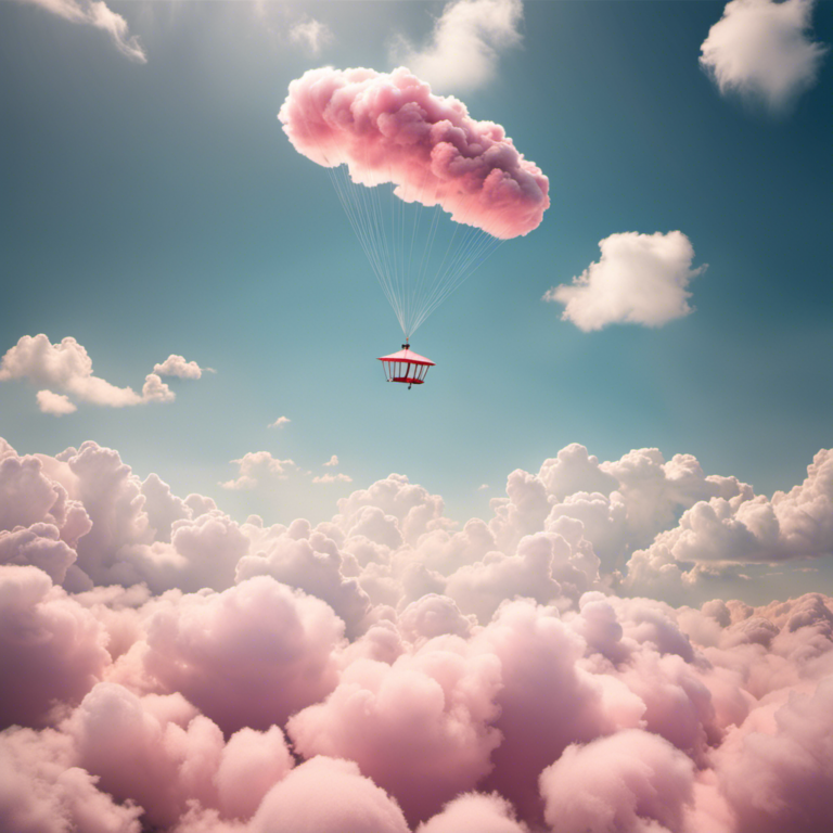 Understanding Glider Aircraft: A Comprehensive Breakdown - Soaring Skyways