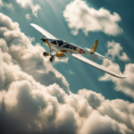 What Is A Fly In American Slang? - Soaring Skyways