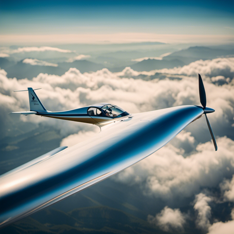 What Is A Soaring Bird? - Soaring Skyways