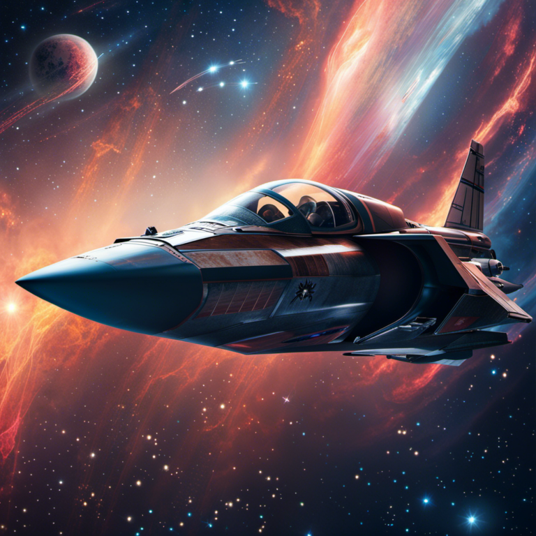 The Anatomy of a Glider: a Deep Dive Into Glider Components - Soaring ...