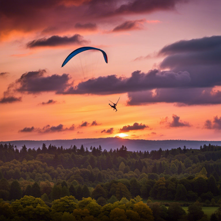 What Is A Fly In American Slang? - Soaring Skyways