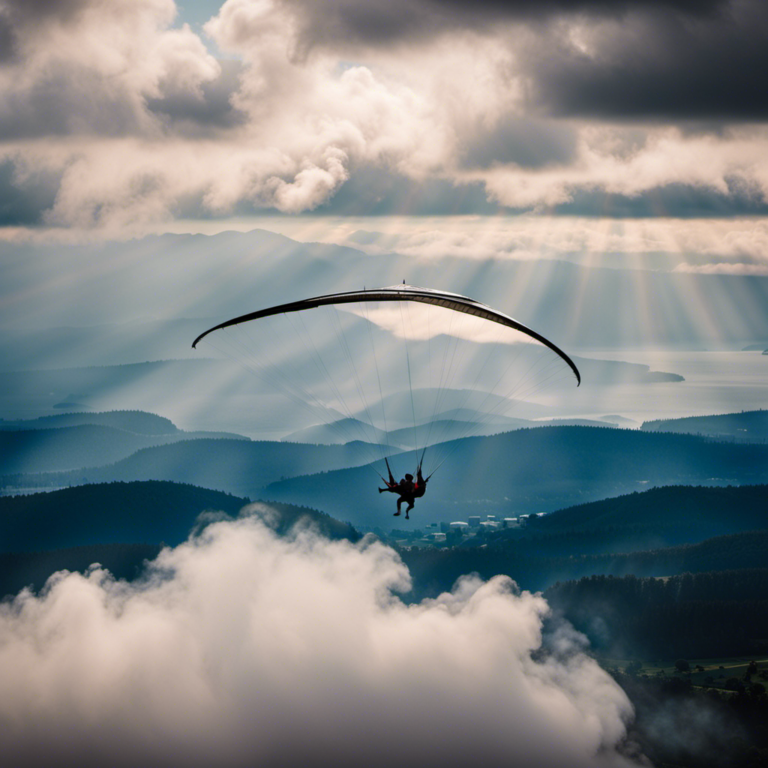 What Is A Fly In American Slang? - Soaring Skyways