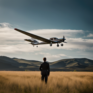 Navigating The Gliding License Process: A Step-By-Step Guide - Soaring ...