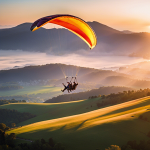 How Do Gliders Take Off - Soaring Skyways