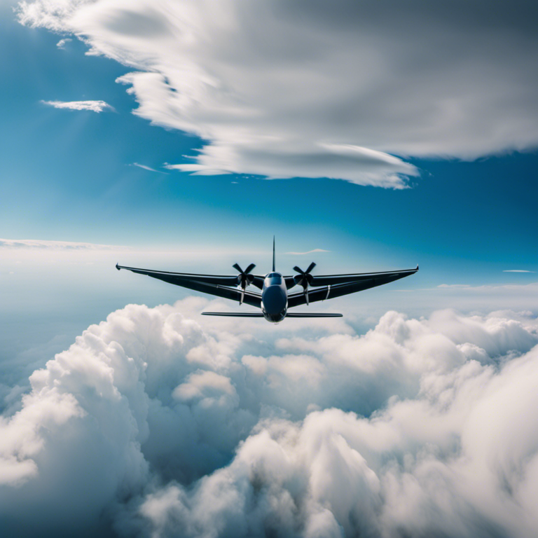 Skyward Education: Choosing The Right Learn-To-Fly Lessons - Soaring ...