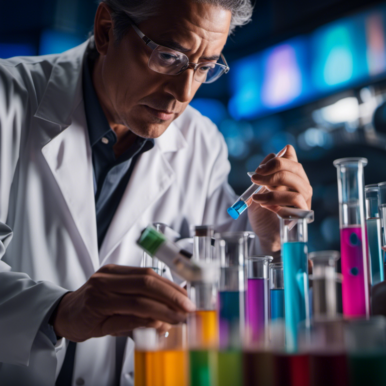 A Guide To Gliders With Engines: Pros And Cons - Soaring Skyways