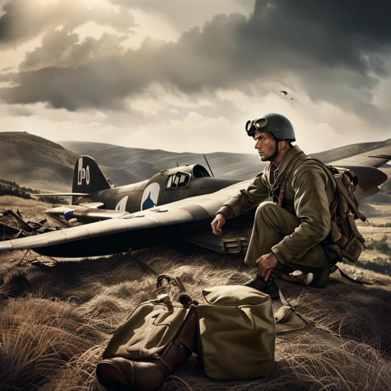 Understanding Glider Performance: Key Factors - Soaring Skyways