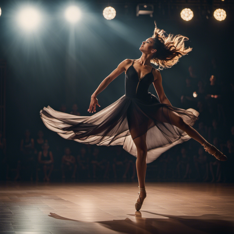 Types Of Gliders: A Comprehensive Guide For Enthusiasts - Soaring Skyways