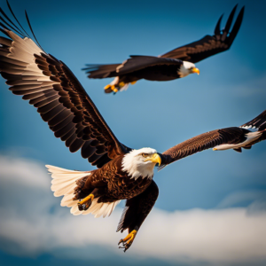 What Is A Fly In American Slang? - Soaring Skyways