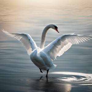 Mastering Glider Soaring Techniques: A How-To Guide - Soaring Skyways