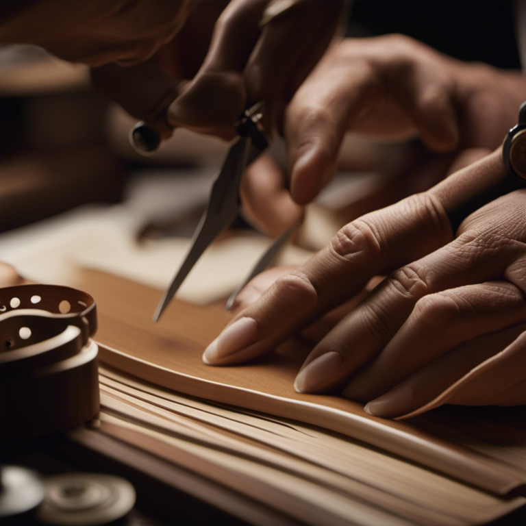 What Is Glider Wing Maker Scroll - Soaring Skyways