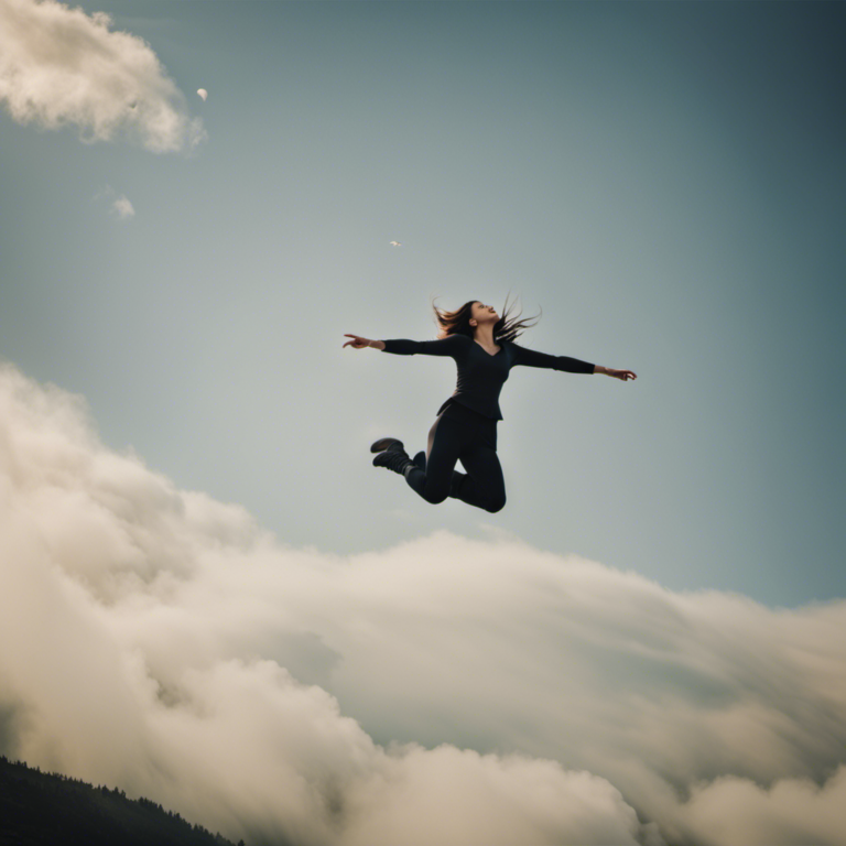 Types Of Gliders: A Comprehensive Guide For Enthusiasts - Soaring Skyways