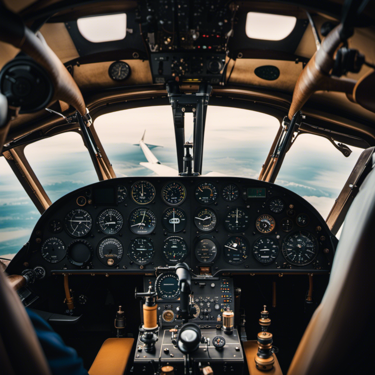 What Is A Fly In American Slang? - Soaring Skyways