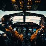 What Is The 2 Pilot Cockpit Rule? - Soaring Skyways