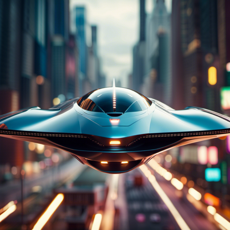 What Is The Best/Most Efficient Glider Wing Design? - Soaring Skyways