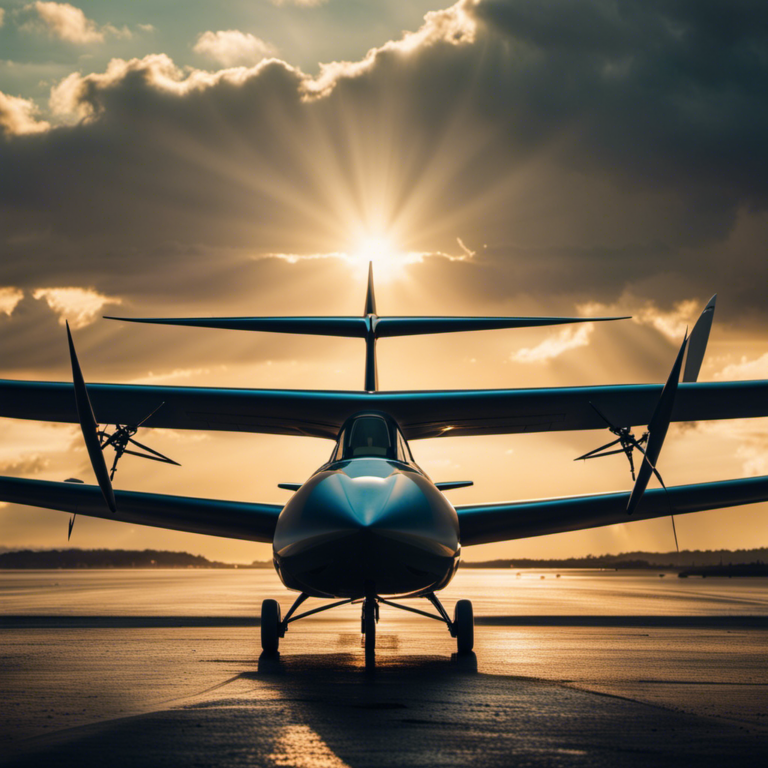 What Is A Fly In American Slang? - Soaring Skyways