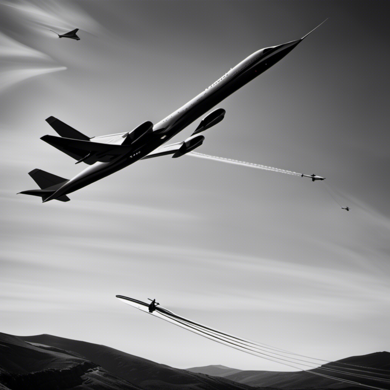 What Kind Of Air Plane Do They Pull A Glider With - Soaring Skyways