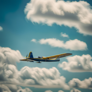 Glider Aerotow Explained: A Detailed Guide - Soaring Skyways