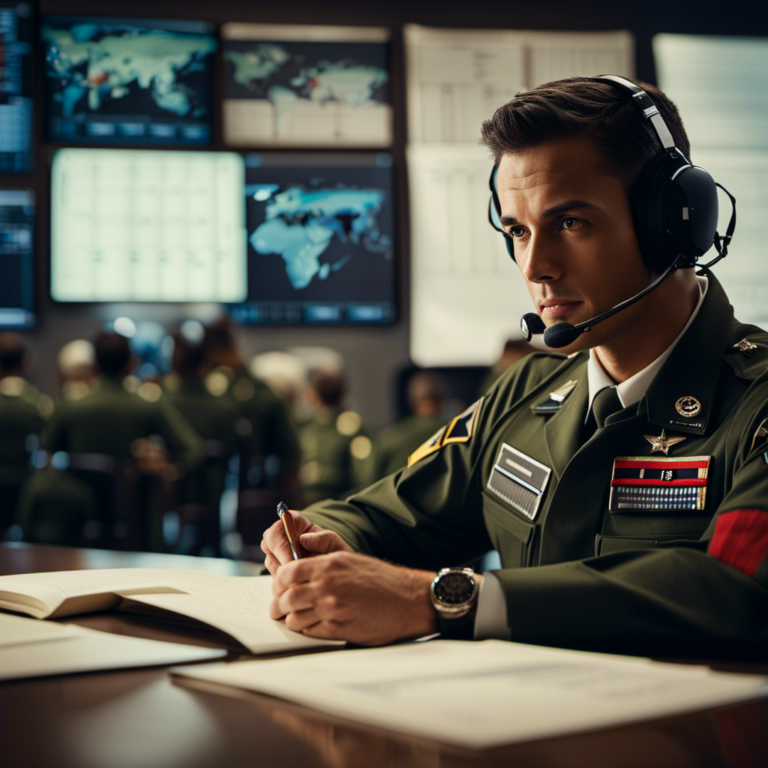 What Is The Best Wing Shape For A Glider - Soaring Skyways