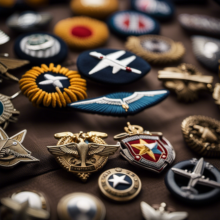 Where Can I Buy Original Cloth Luftwaffe Glider Pilot Badge - Soaring ...