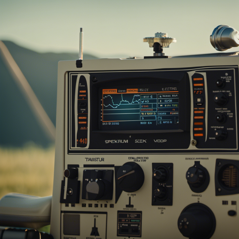 The Private Pilot License: Age Requirement Breakdown - Soaring Skyways