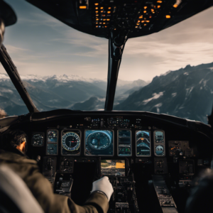 The Ultimate Guide to Gliding Simulators and Training Software ...