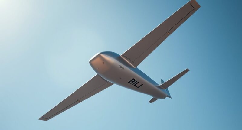 How To Fly A Glider: A Beginner's Guide - Soaring Skyways