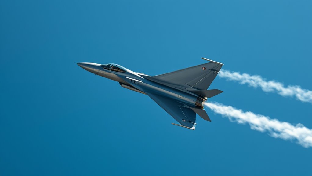 Pattern Flying: Mastering the Circuit With Confidence - Soaring Skyways