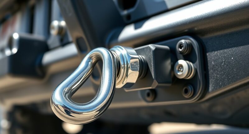 The Anatomy of a Glider: a Deep Dive Into Glider Components - Soaring ...