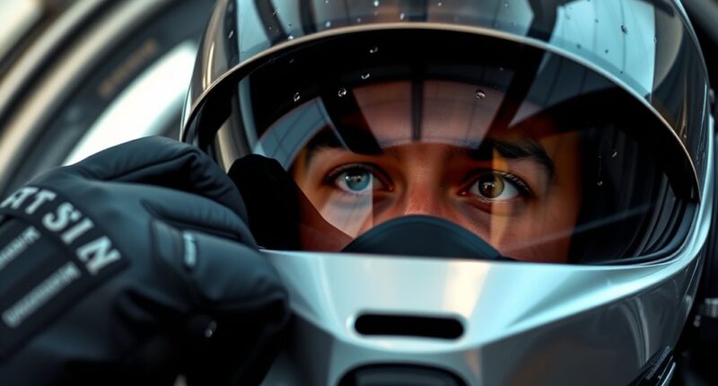 The Anatomy of a Glider: a Deep Dive Into Glider Components - Soaring ...