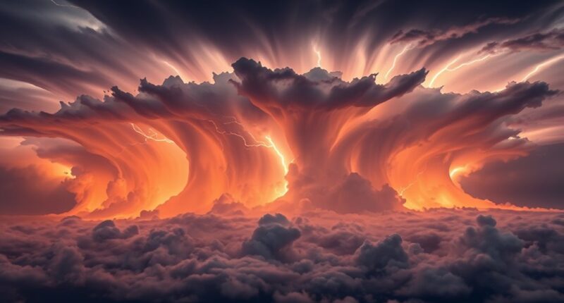Orographic Lift: Exploiting Terrain‑Induced Updrafts - Soaring Skyways