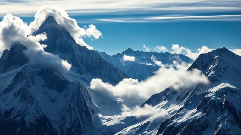 Orographic Lift: Exploiting Terrain‑Induced Updrafts - Soaring Skyways