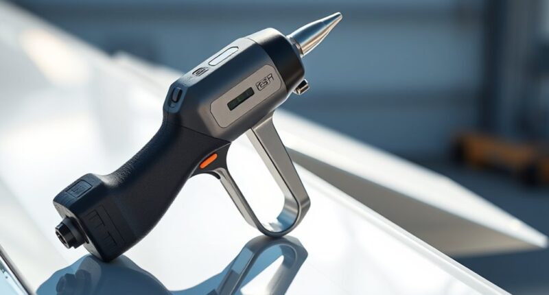 A Guide To Gliders With Engines: Pros And Cons - Soaring Skyways