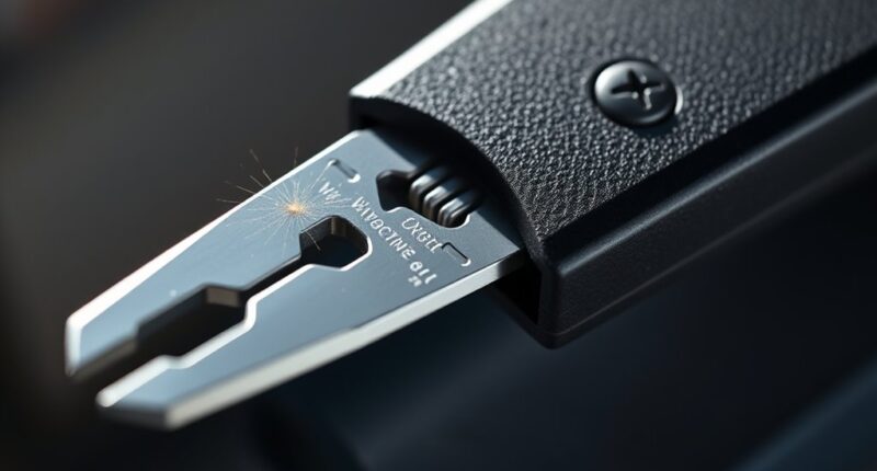 The Anatomy of a Glider: a Deep Dive Into Glider Components - Soaring ...