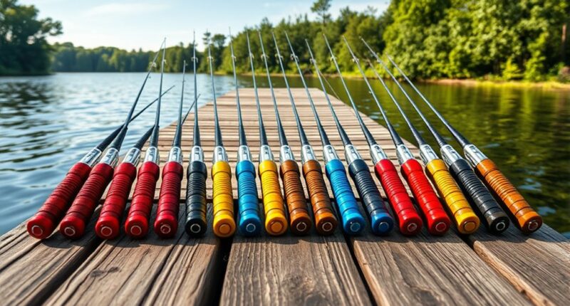 DIY Gliding and Homebuilt Gliders - Soaring Skyways