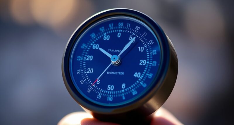 A Comprehensive Guide To Different Types Of Glider Planes - Soaring Skyways